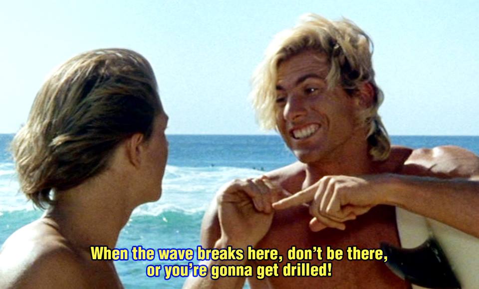 North Shore Memes Making Memes Out Of Boredom #2 Imgflip