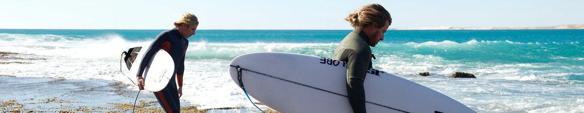 JS Industries Raging Bull Easy Rider Surfboard | High Volume ...